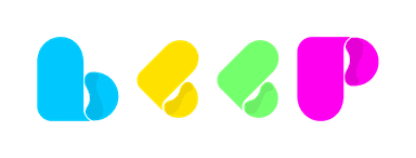 beep | agentic finance protocol for AI payments and yield